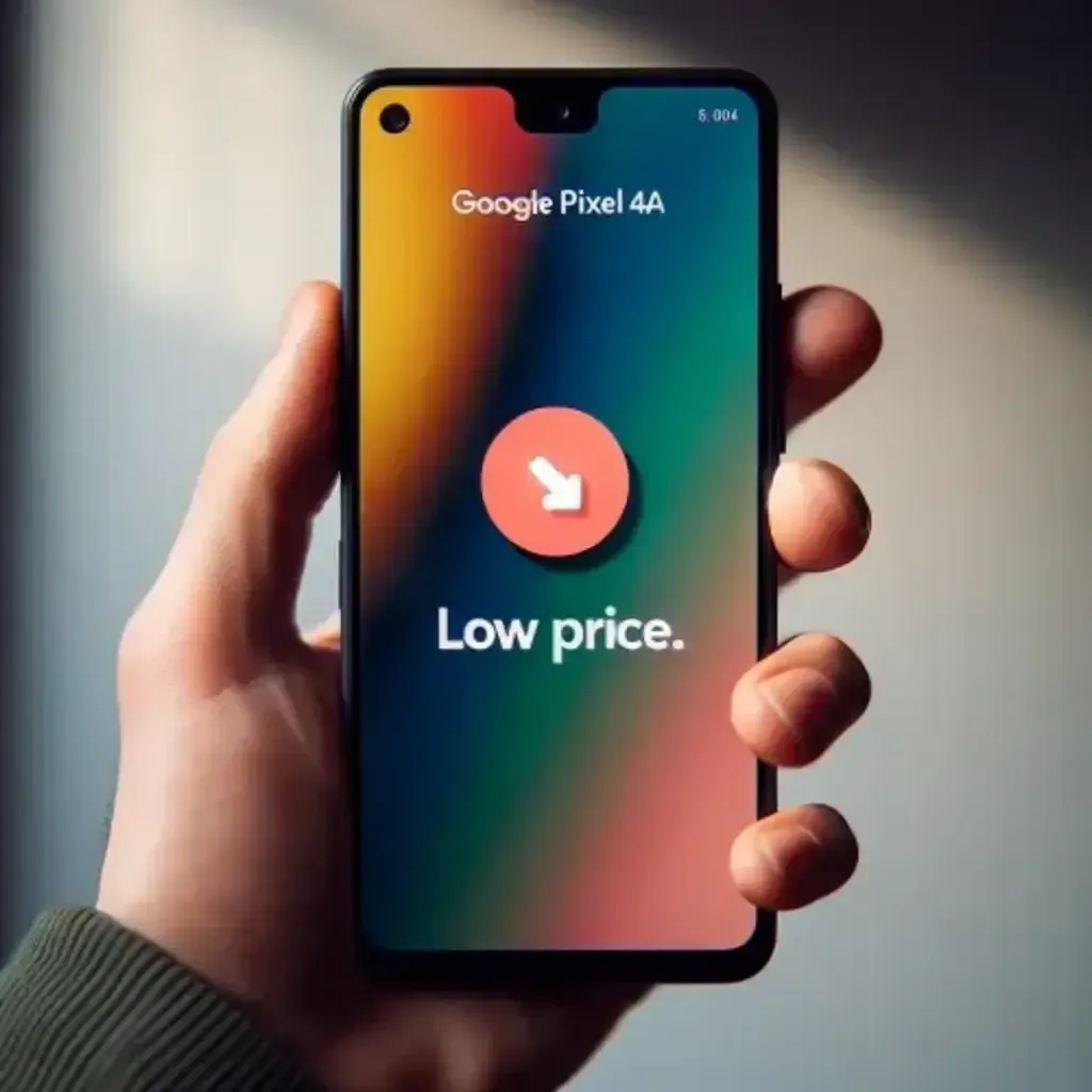 Cheapest Phone with eSIM: Get Connected for Less